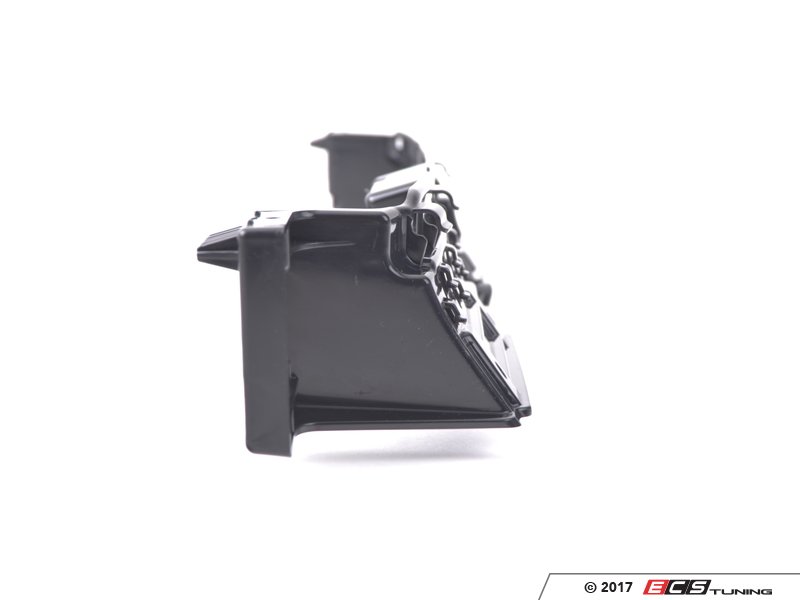 Genuine BMW - 51127378532 - MOUNT FOR CONTACTLESS OPENIN (51-12-7-378-532)