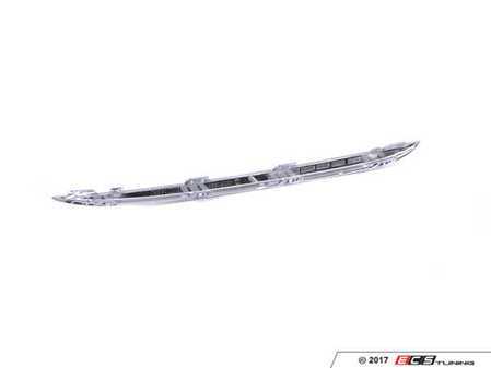 Genuine Mercedes Benz - 2058850521 - MOULDING