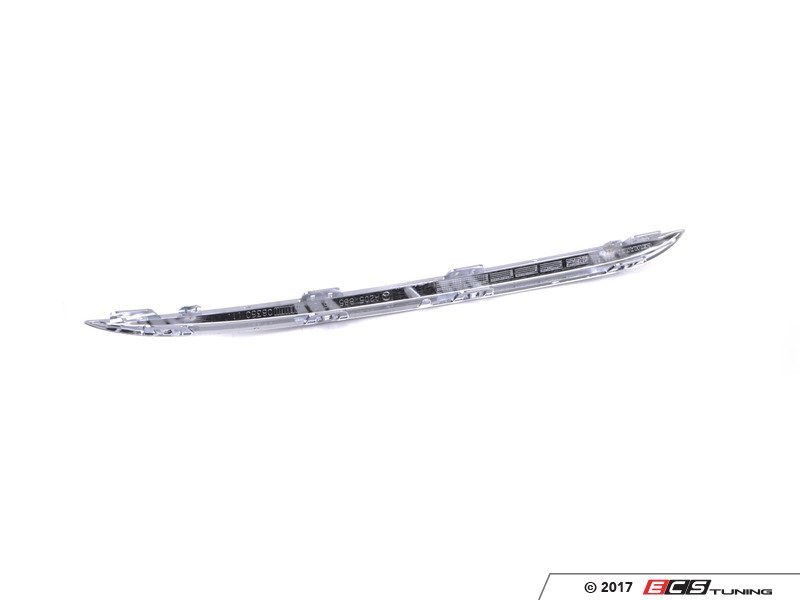 Genuine Mercedes Benz - 2058850521 - MOULDING