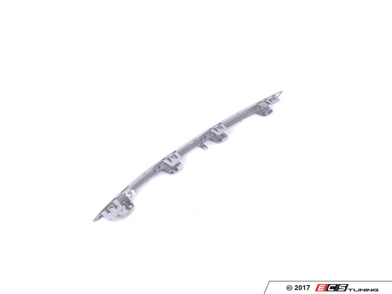 Genuine Mercedes Benz - 2058850521 - MOULDING