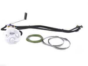 BMW E70 X5 xDrive30i N52 3.0L Engine Fuel Parts - Page 3 - ECS Tuning