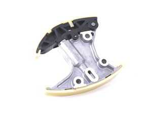 Genuine Volkswagen Audi Parts Timing Chain Tensioners - Page 9 - ECS Tuning