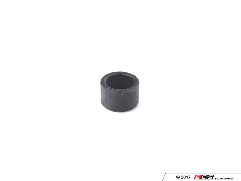 Genuine BMW - 13537628064 - SLEEVE (13-53-7-628-064)