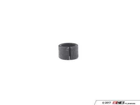 Genuine BMW - 13537628064 - SLEEVE (13-53-7-628-064)