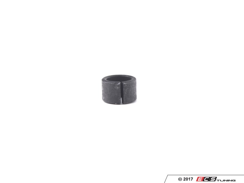 Genuine BMW - 13537628064 - SLEEVE (13-53-7-628-064)