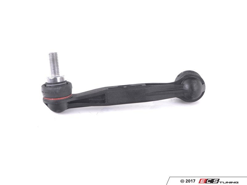 Lemforder - 33506785608 - Rear Sway Bar End Link - Right