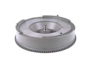 BMW E90 335i N54 3.0L Clutches & Clutch Parts - ECS Tuning