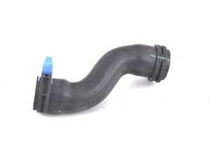 MINI Engine Cooling Parts - Page 28 - ECS Tuning