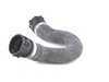 Genuine Volkswagen Audi - 8R0121101C - Radiator Hose - Upper (8R0 121 ...