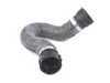Genuine Volkswagen Audi - 8R0121101C - Radiator Hose - Upper (8R0 121 ...