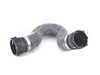 Genuine Volkswagen Audi - 8R0121101C - Radiator Hose - Upper (8R0 121 ...