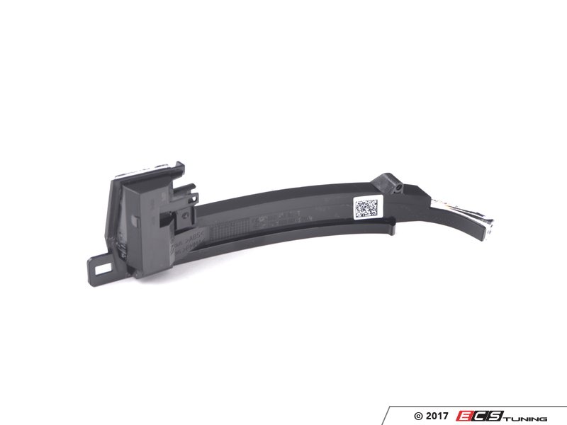 Genuine Volkswagen Audi - 8K0949102E - Turn Signal For Mirror Assembly ...