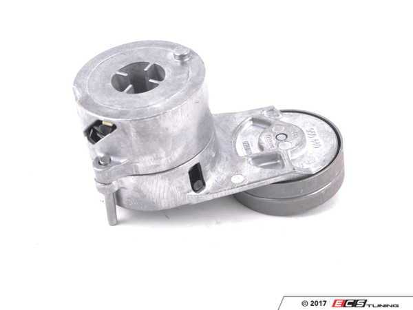 Gates - 078903133AB - Accessory Belt Tensioner