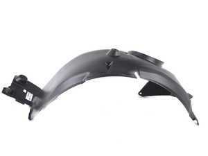 Genuine BMW Parts Exterior Body Parts - Page 539 - ECS Tuning