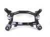 Genuine BMW - 33316783713 - Rear Axle Support (33-31-6-783-713)