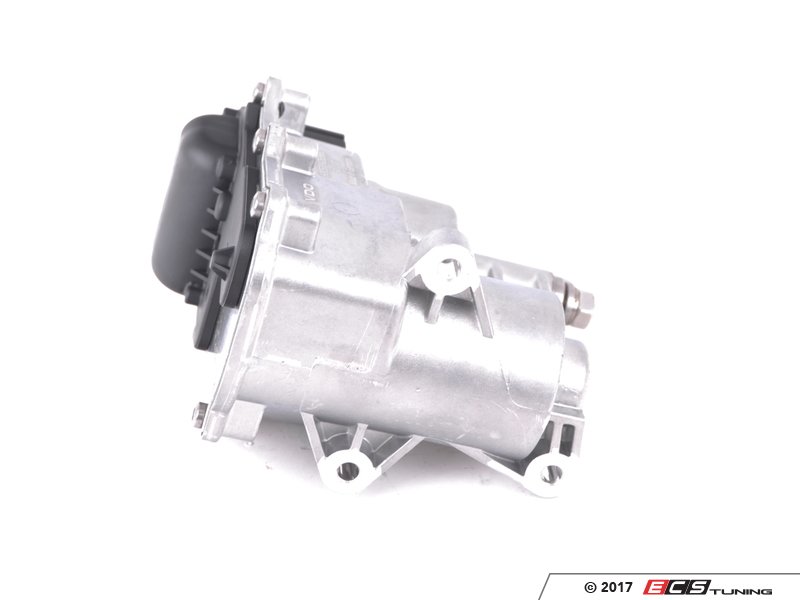 VDO - 13627838085 - Throttle Body Actuator - Priced Each