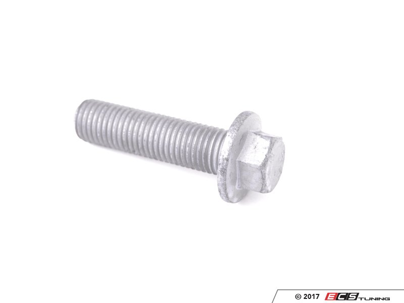 Genuine BMW - 07149372606 - Hex Bolt - Priced Each (07-14-9-372-606)