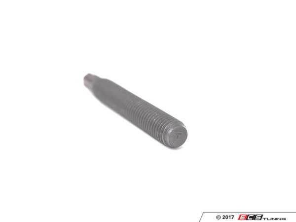 Genuine BMW - 11127647711 - ASA Studs (11-12-7-647-711)