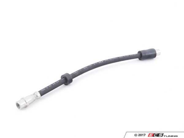 ATE - 8E0611707G - Front Brake Hose - Priced Each