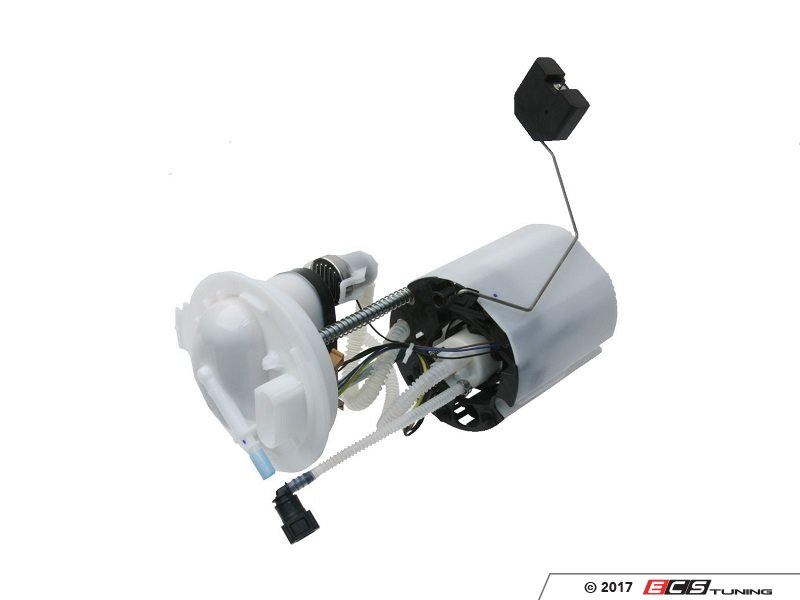 URO - 3C0919051AK - In-Tank Fuel Pump Assembly