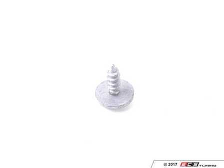 Genuine BMW - 07129907471 - SCREW (07-12-9-907-471)