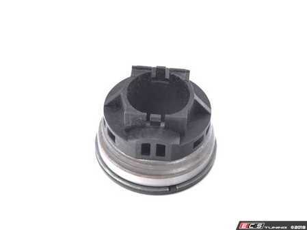 Genuine MINI - 21208676275 - Clutch Kit - Priced As Set (21-20-8-676-275)