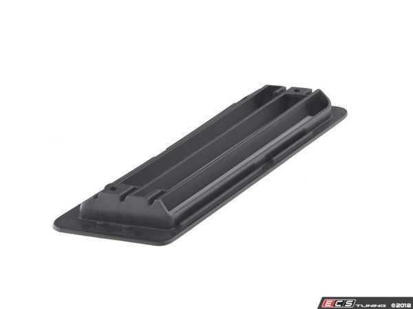 Genuine Mercedes Benz - 4638810085 - GRILLE