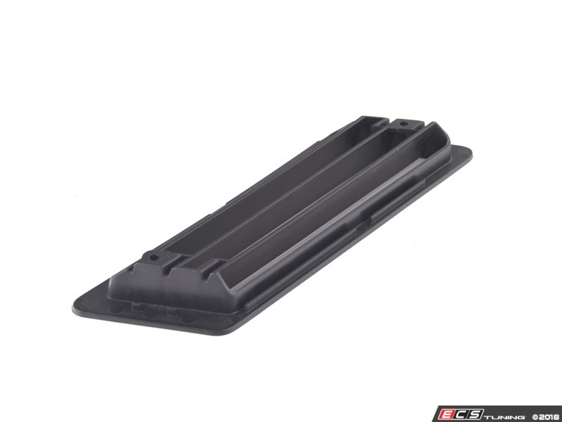 Genuine Mercedes Benz - 4638810085 - GRILLE