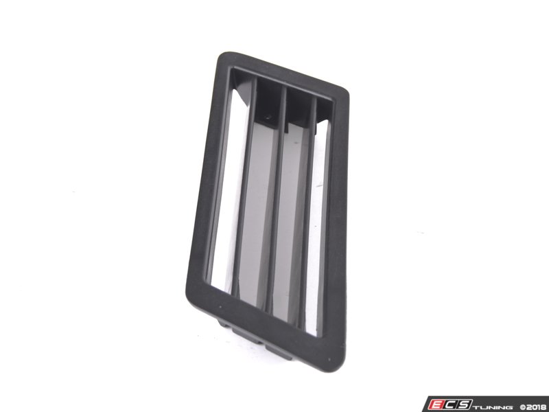 Genuine Mercedes Benz - 4638810085 - GRILLE