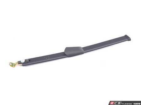 Genuine Mercedes Benz - 2208100227 - RAIL