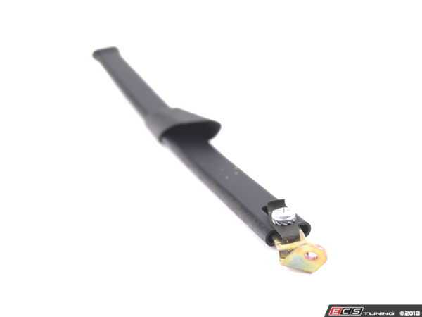 Genuine Mercedes Benz - 2208100227 - RAIL