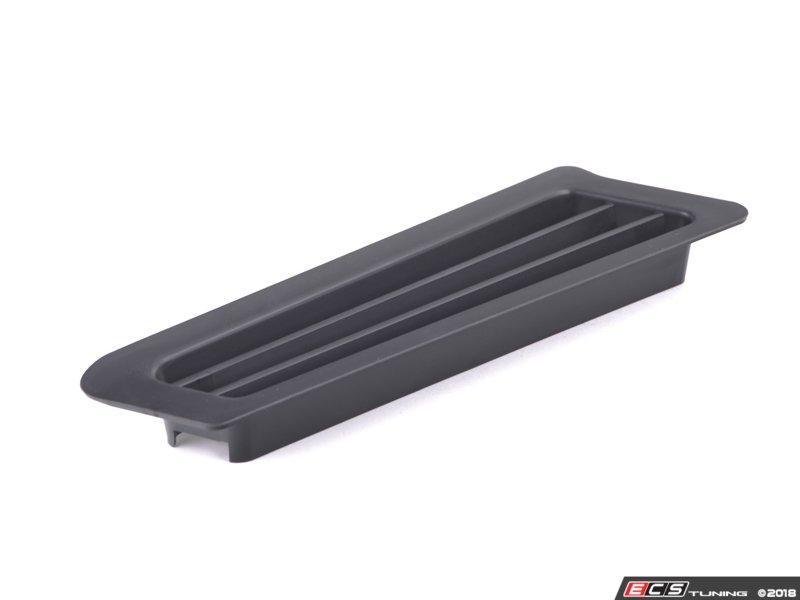 Genuine Mercedes Benz - 4638810185 - GRILLE