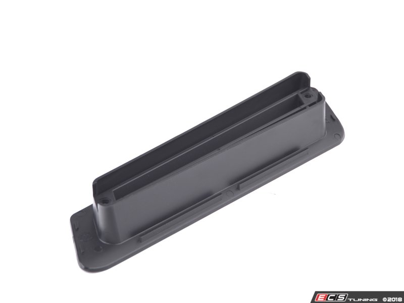 Genuine Mercedes Benz - 4638810185 - GRILLE