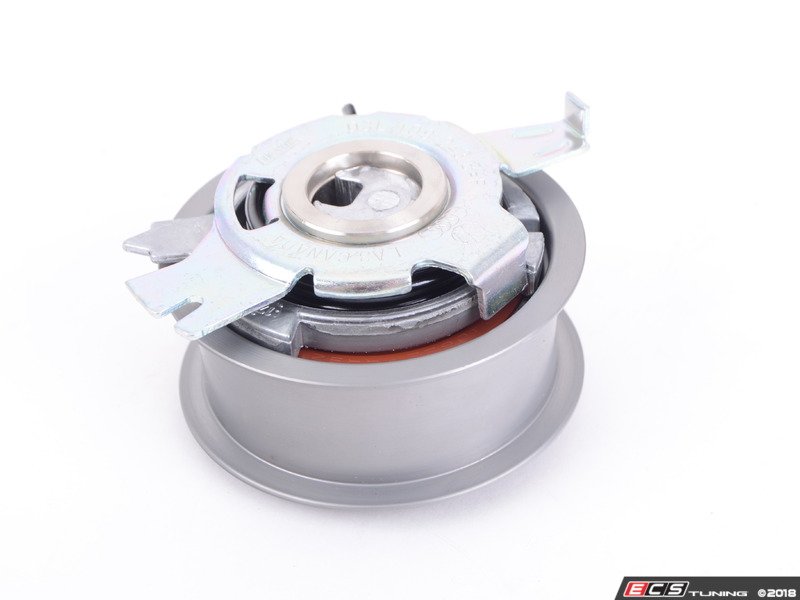 Genuine Volkswagen Audi - 03l109119eKT - Timing Belt Service Kit