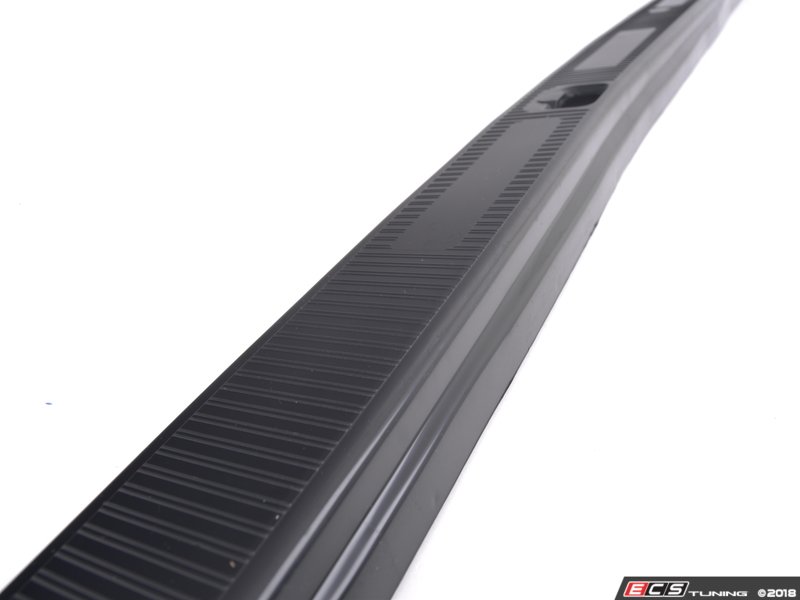 Genuine Mercedes Benz - 1266980089 - EMBELISHER