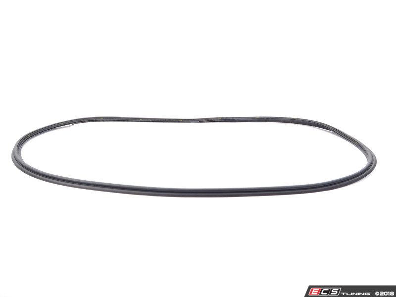 Genuine Mercedes Benz - 2047500298 - SEAL