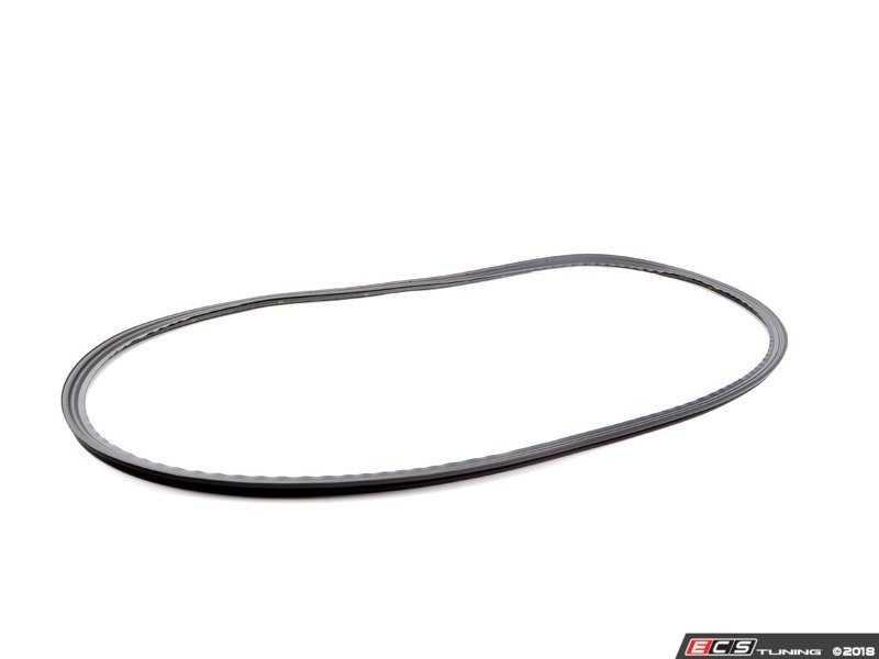 Genuine Mercedes Benz - 2047500298 - SEAL