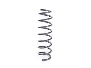 Genuine BMW - 33536775751 - Rear Upper Spring Pad - Priced Each (33-53 ...