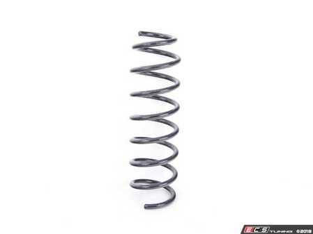 Genuine BMW - 33536794653 - Coil Spring (33-53-6-794-653)
