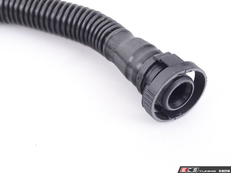MTC - 06F103221E - Breather Hose