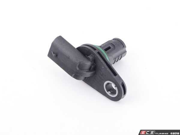 Genuine Mercedes Benz - 2769051000 - Camshaft Position Sensor - Priced Each