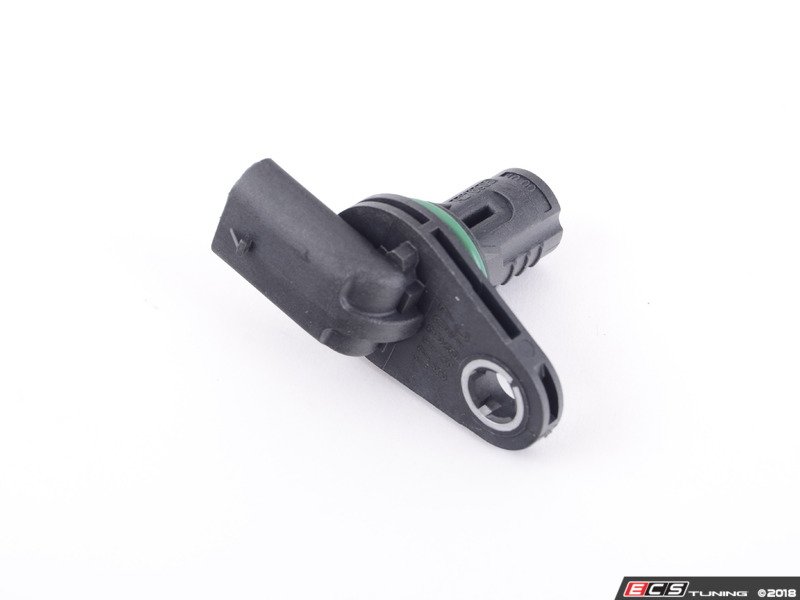 Genuine Mercedes Benz - 2769051000 - Camshaft Position Sensor - Priced Each