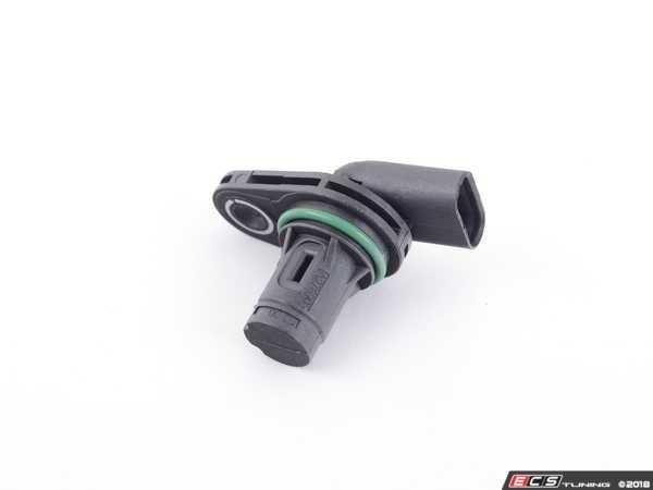 Genuine Mercedes Benz - 2769051000 - Camshaft Position Sensor - Priced Each