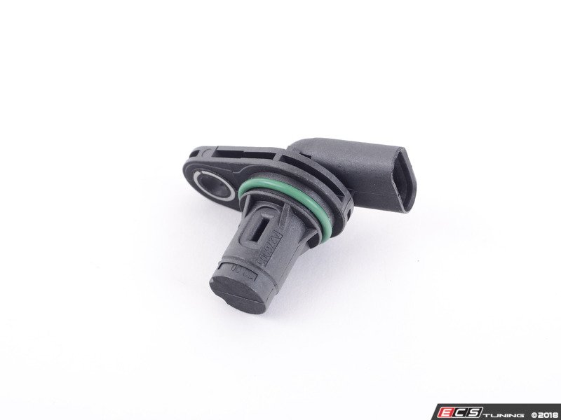 Genuine Mercedes Benz - 2769051000 - Camshaft Position Sensor - Priced Each