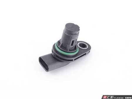 Genuine Mercedes Benz - 2769051000 - Camshaft Position Sensor - Priced Each