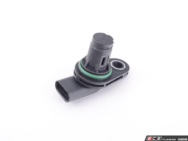 Genuine Mercedes Benz - 2769051000 - Camshaft Position Sensor - Priced Each