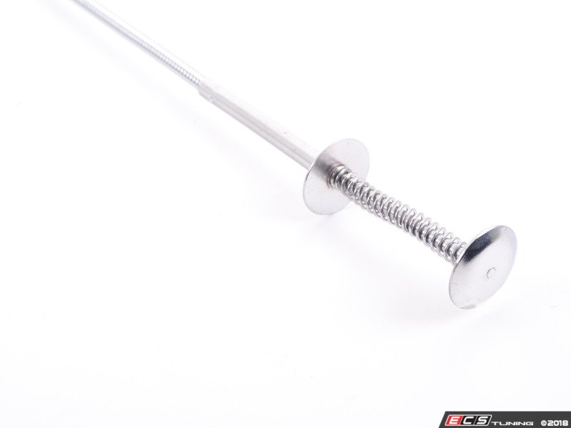 Lisle - LIS31140 - Flexible Retrieving Claw Tool - 23"