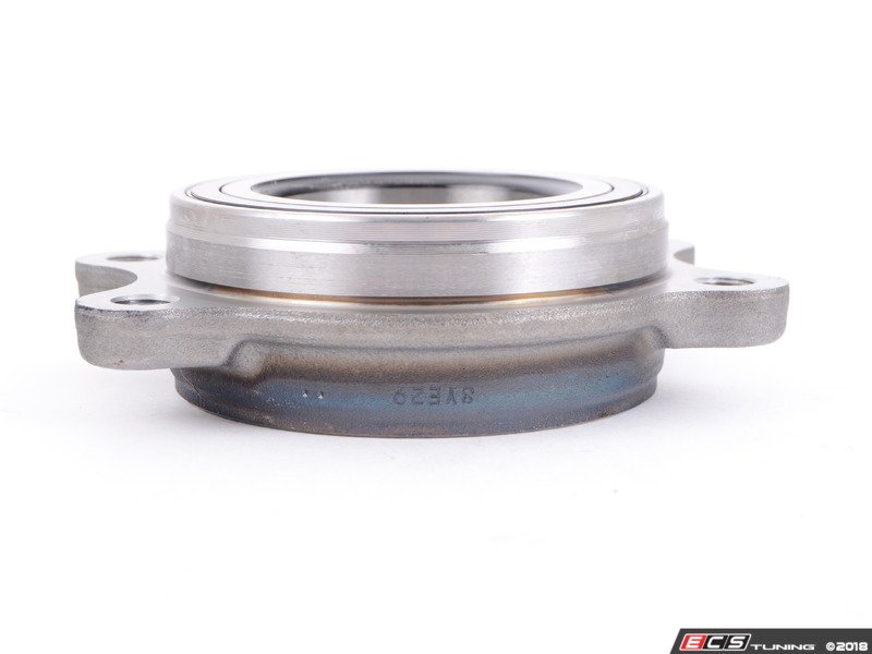 NSK - 4H0498625A - Wheel Bearing - Priced Each - (NO LONGER AVAILABLE)