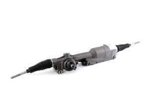 Audi Q5 Quattro 2.0T Steering Rack Parts - ECS Tuning