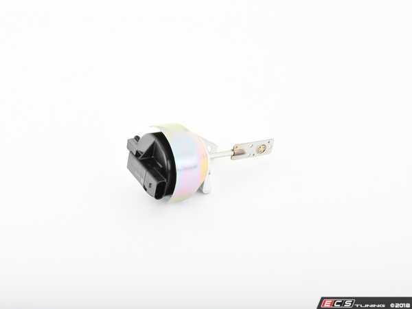 Genuine Volkswagen Audi - 04L198716 - Wastegate Repair Kit (04L 198 716)